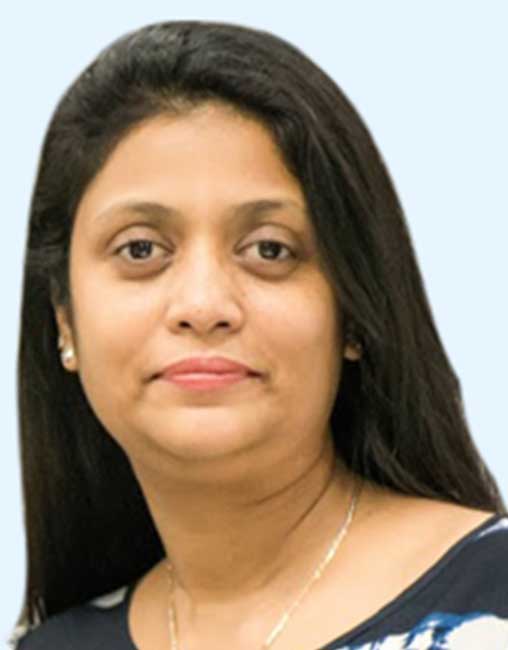 BSGIndia
