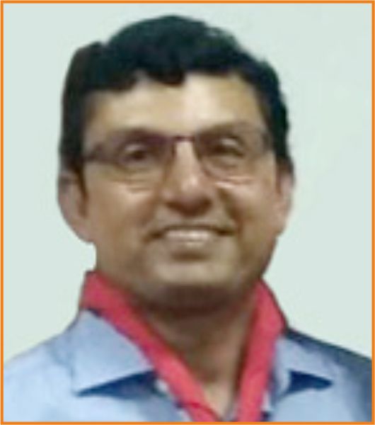 BSGIndia